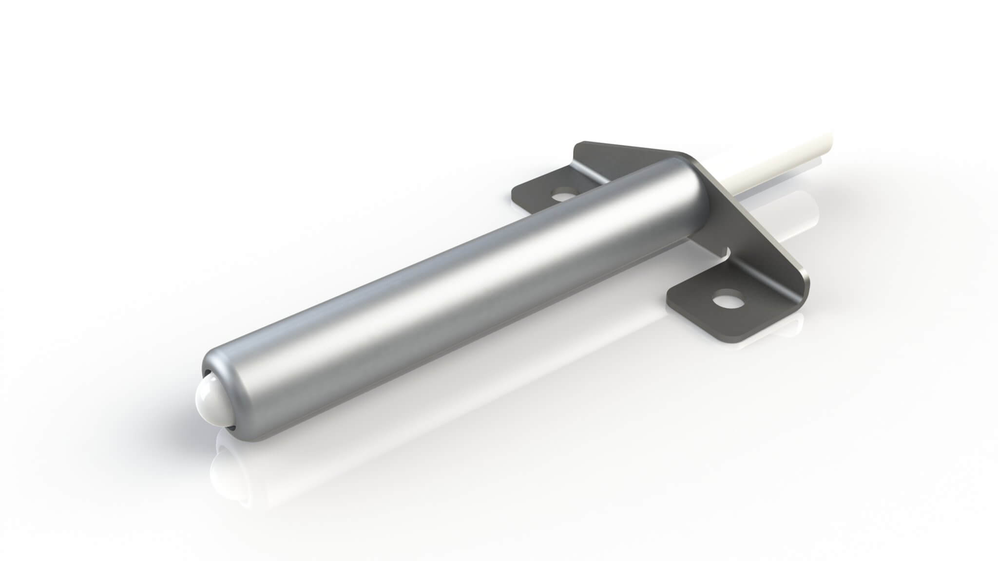 Door Opening Device - Actron Manufacturing